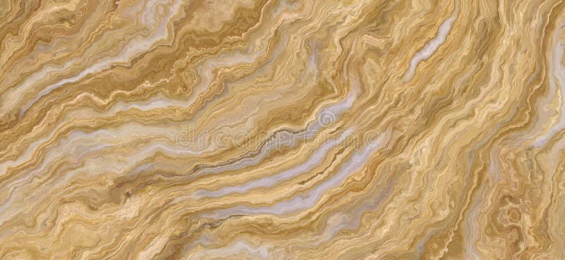 Gold Marble High Resolution Background Stock Image - Image of beige ...