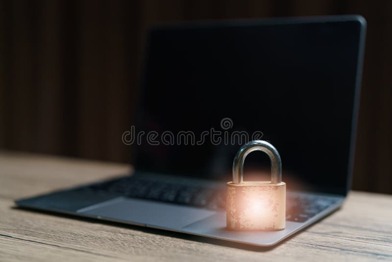 Gold Master Key on White stock image. Image of clipping - 9420771