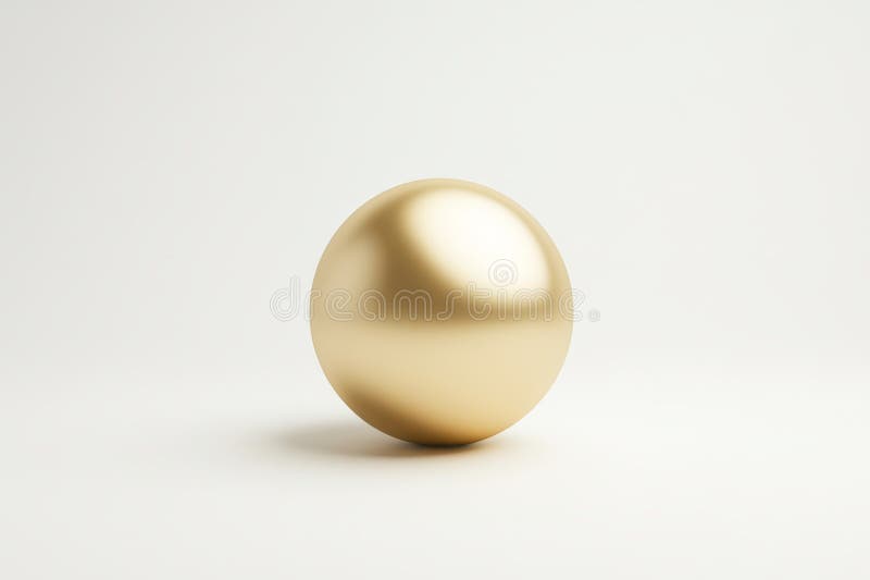 Gold Matcap Vrc Stock Photos - Free & Royalty-Free Stock Photos from ...
