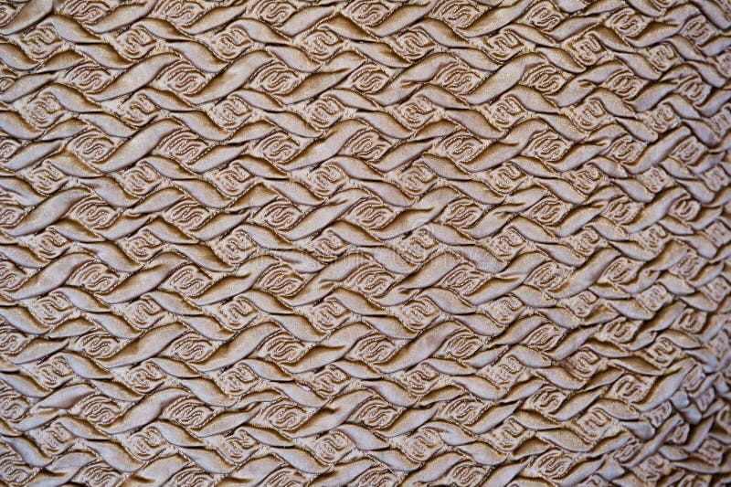 Gold Material stock image. Image of gold, elegant, abstract - 23967257