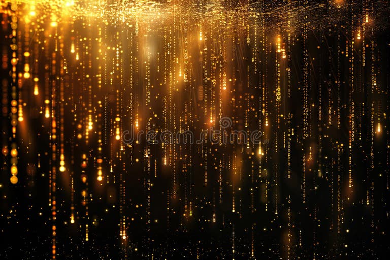 Gold Matrix Stock Illustrations – 3,637 Gold Matrix Stock Illustrations ...