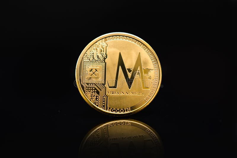 Mc Coin Stock Photos - Free & Royalty-Free Stock Photos from Dreamstime