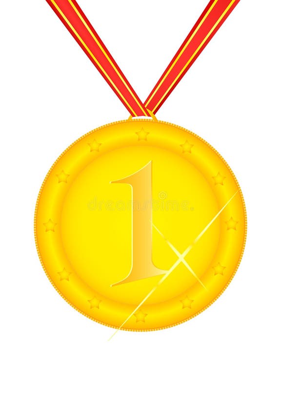 Grand Prize Label Stock Illustrations – 245 Grand Prize Label Stock ...