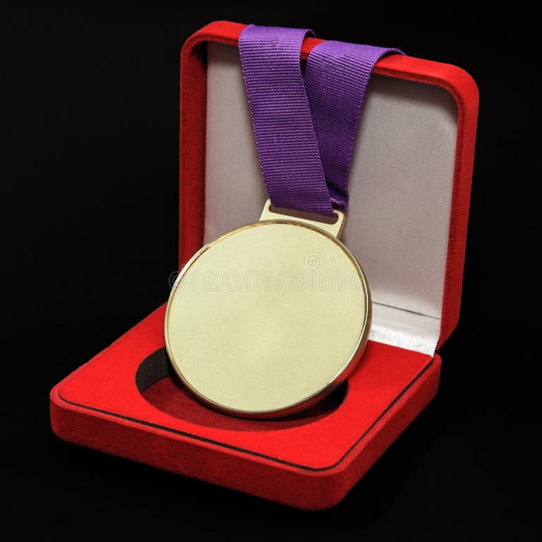 740 Medal Box Muckup Stock Photos - Free & Royalty-Free Stock Photos ...