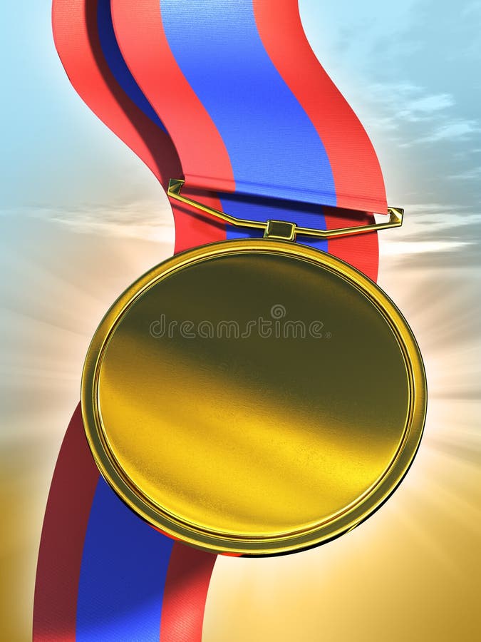 Sun Medal Stock Illustrations – 1,820 Sun Medal Stock Illustrations ...