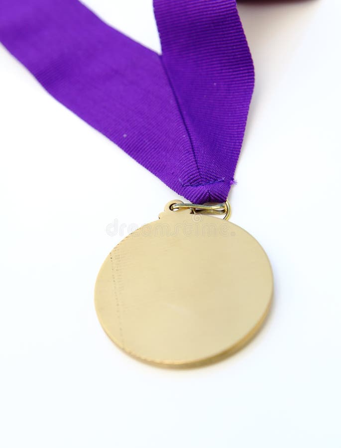 Purple ribbon with bow stock image. Image of glossy, christmas - 74150897