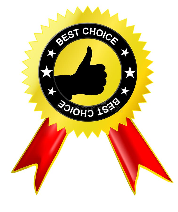 Excellent Sign Stock Illustrations – 19,252 Excellent Sign Stock ...