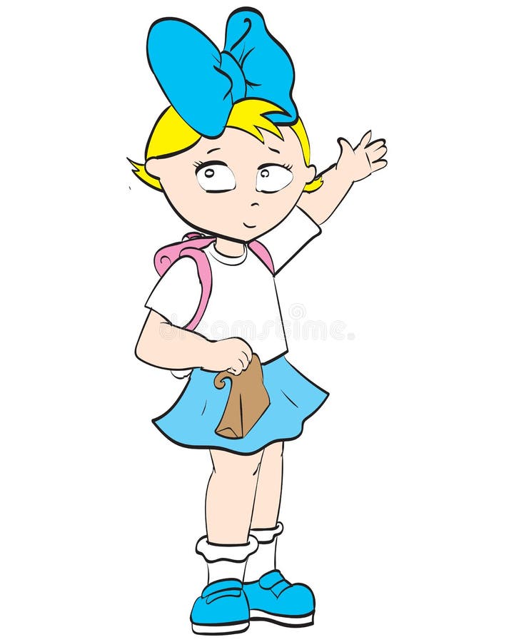 Badge St Place Stock Illustrations – 178 Badge St Place Stock ...