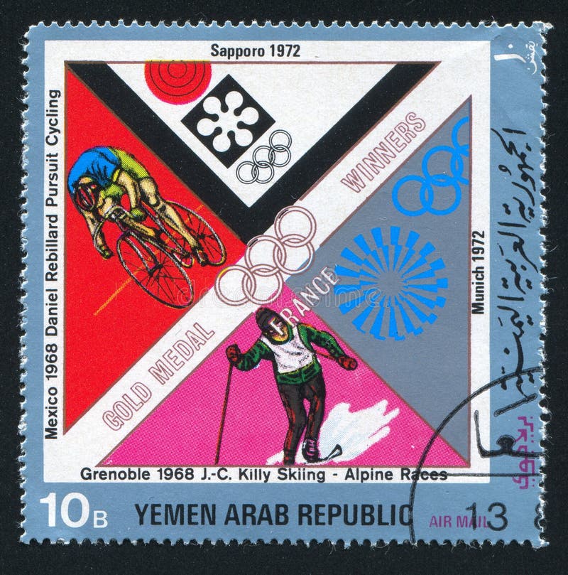 Gold medal winners editorial stock photo. Image of antique - 102815038