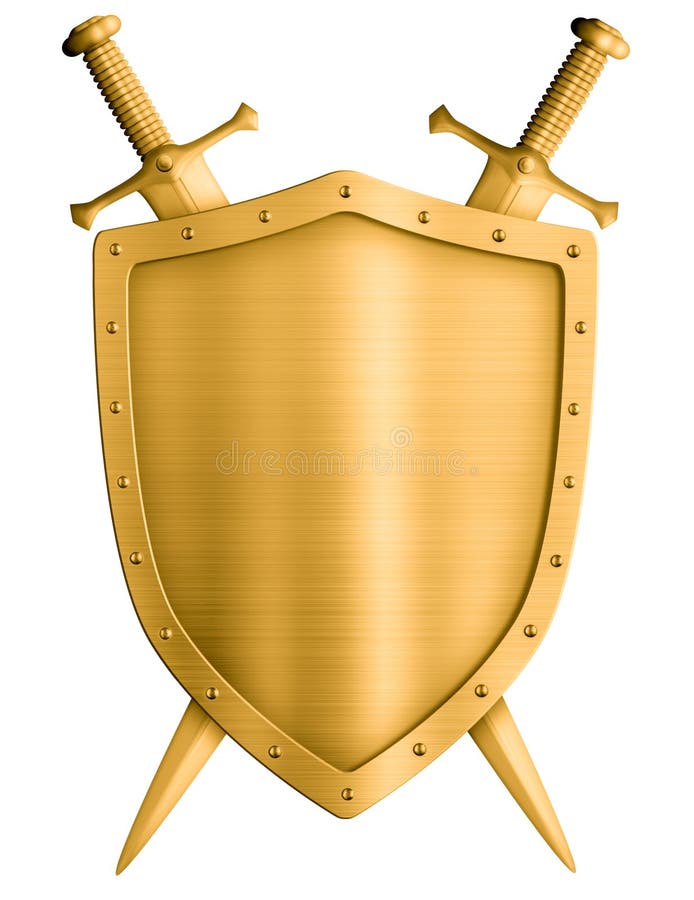 30+ Gold armour Free Stock Photos - StockFreeImages