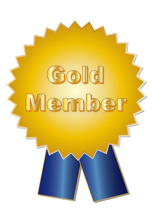 Member stamp vector stock vector. Illustration of site - 8479589