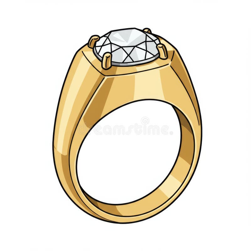 Mens Diamond Stock Illustrations – 422 Mens Diamond Stock Illustrations ...