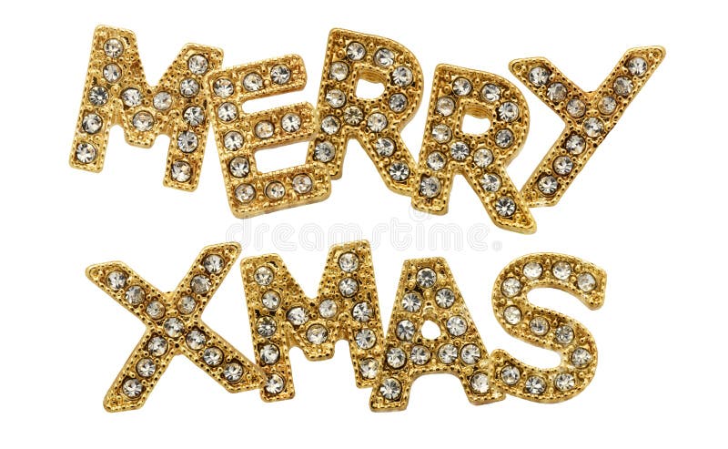 Gold Diamond Letters Stock Photos - Free & Royalty-Free Stock Photos ...