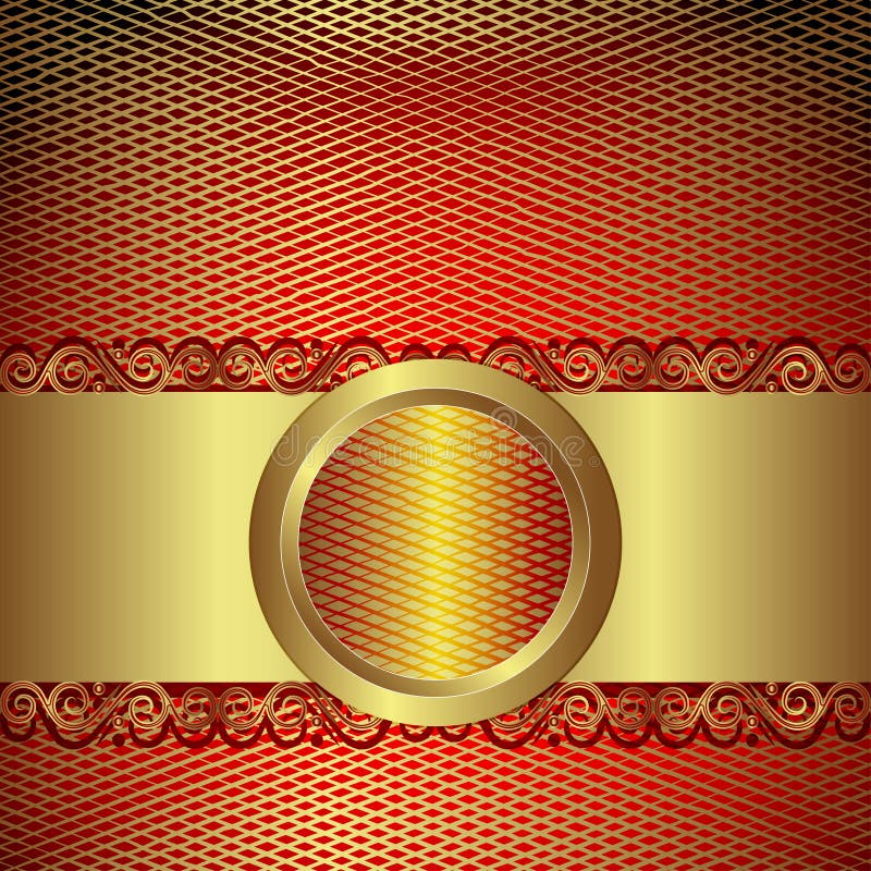 Gold Mesh Stock Illustrations – 23,972 Gold Mesh Stock Illustrations ...