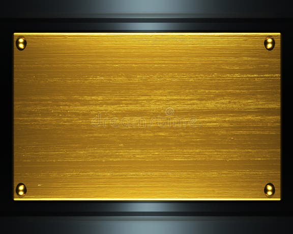 New Metallic Gold Sheet Stock Illustrations – 1,562 New Metallic Gold ...