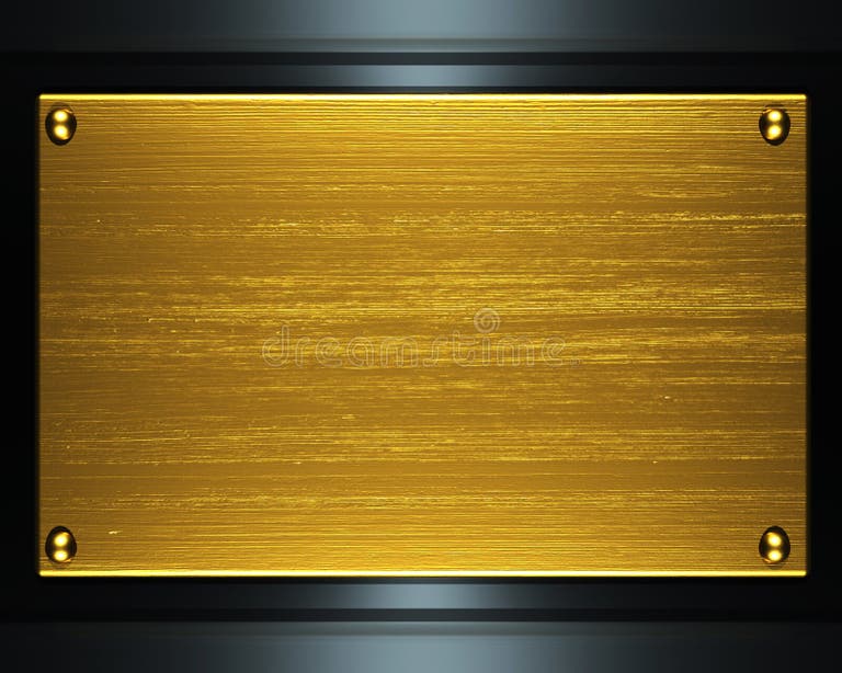 New Metallic Gold Sheet Stock Illustrations – 1,562 New Metallic Gold ...