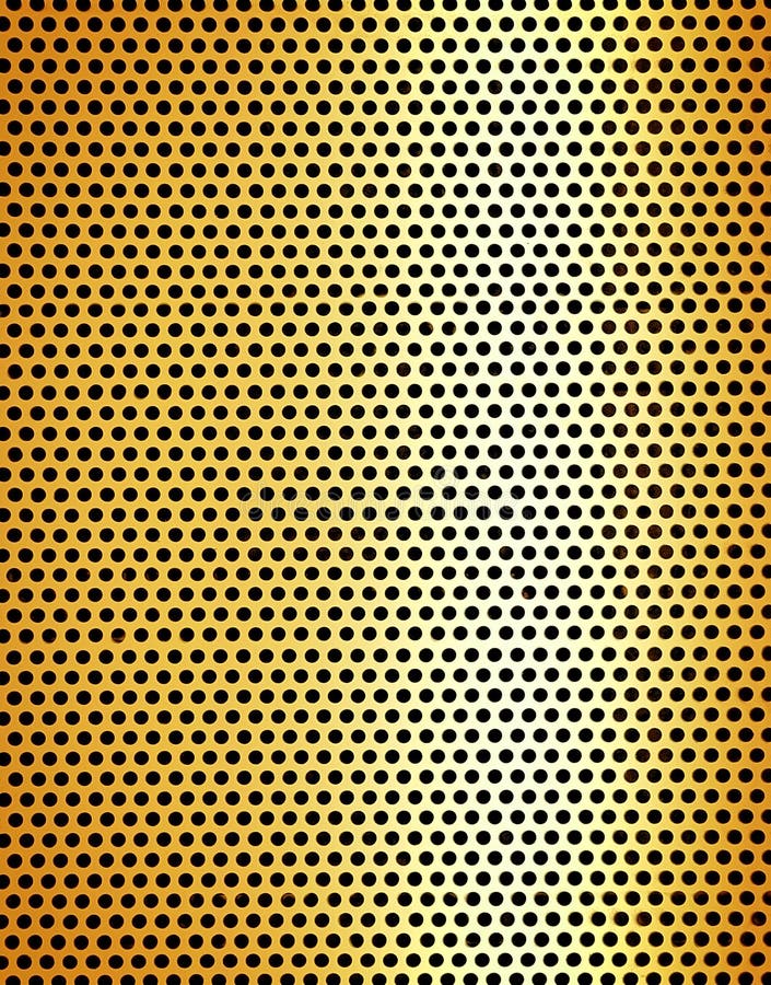 1,452 Gold Metal Texture Background Grid Pattern Stock Photos - Free ...