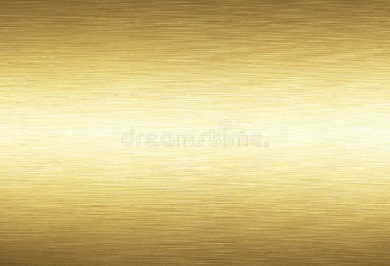 Gold Background Highlight Stock Illustrations – 9,120 Gold Background ...