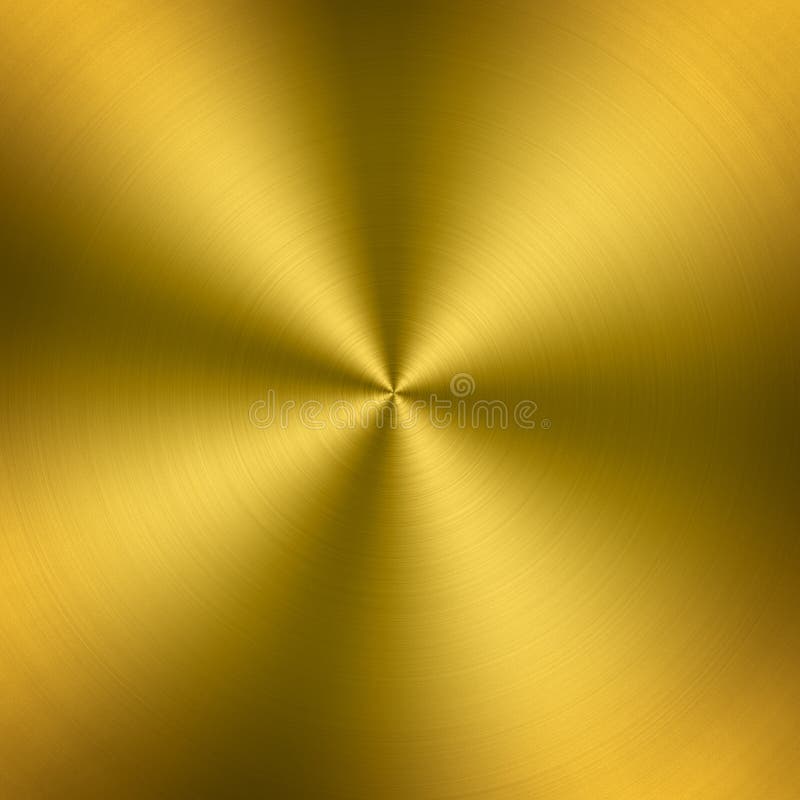 7,504 Metallic Gold Circle Stock Photos - Free & Royalty-Free Stock ...