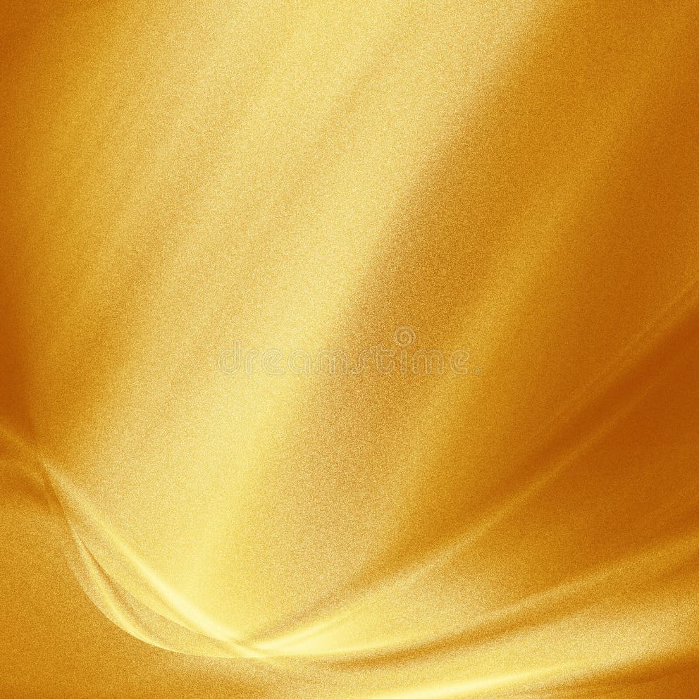 Background Dotted Gold Metal Texture Stock Illustrations – 505 ...