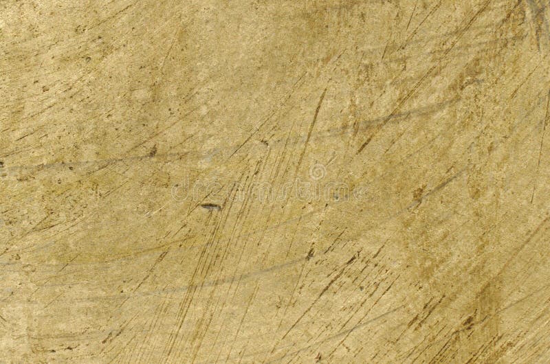 7,444 Scratched Gold Stock Photos - Free & Royalty-Free Stock Photos ...
