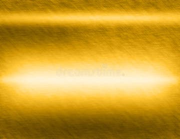 Round Highlight Backgrounds Stock Illustrations – 926 Round Highlight ...