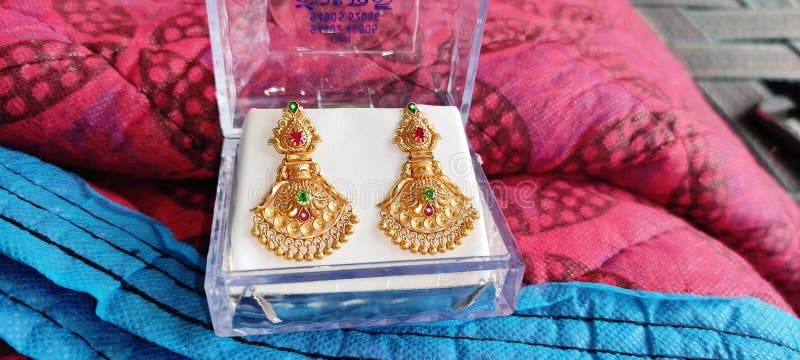 Beutifulobject Stock Photos - Free & Royalty-Free Stock Photos from ...