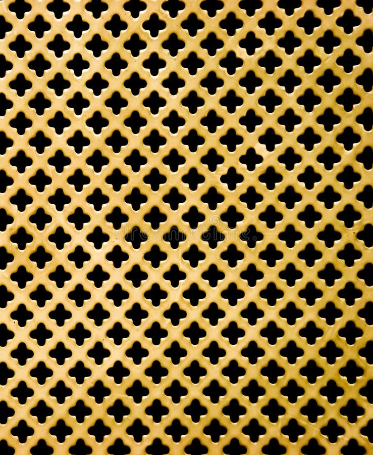 Metal Cross Grid Texture Stock Illustrations – 765 Metal Cross Grid ...