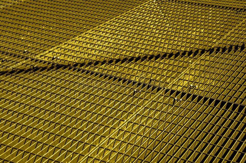 139 Diagonal Iron Bars Stock Photos - Free & Royalty-Free Stock Photos ...