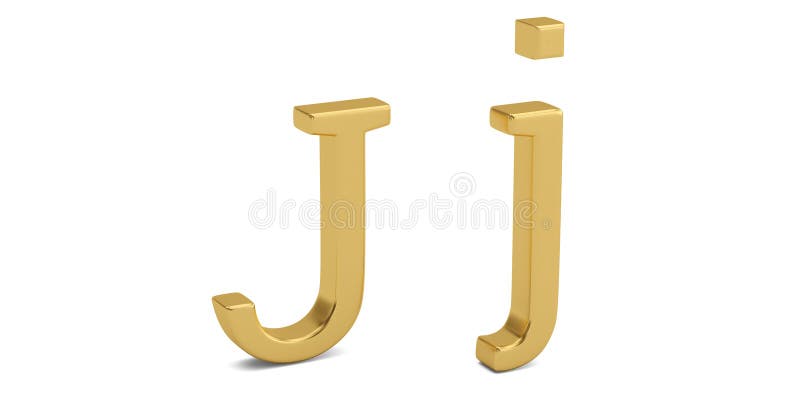 Gold Cursive Stock Illustrations – 3,177 Gold Cursive Stock ...