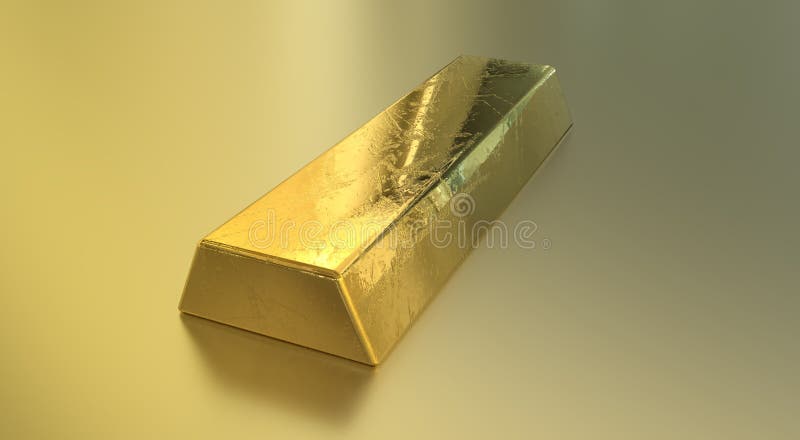 Gold, Metal, Material, Product Design Picture. Image: 95665357