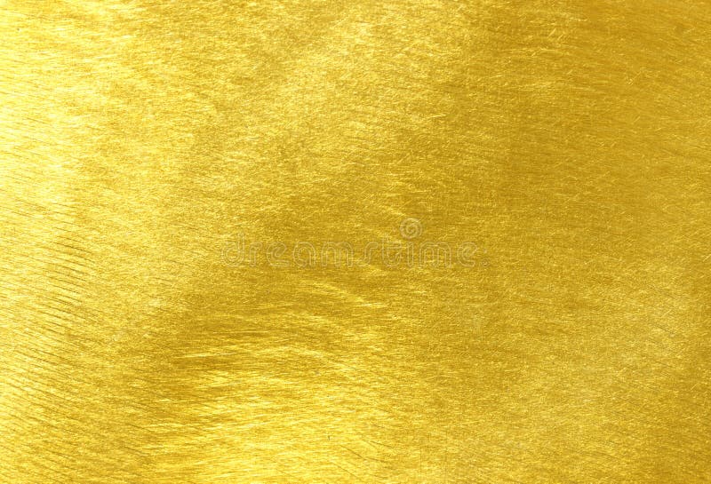 562 Gold Scratch Border Stock Photos - Free & Royalty-Free Stock Photos ...