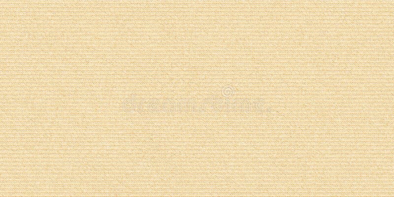 Gold Metal Rope Texture. Seamless Golden Pattern Stock Illustration ...