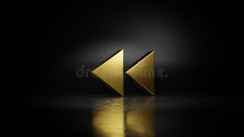 Double Arrows 3d Stock Illustrations – 431 Double Arrows 3d Stock ...