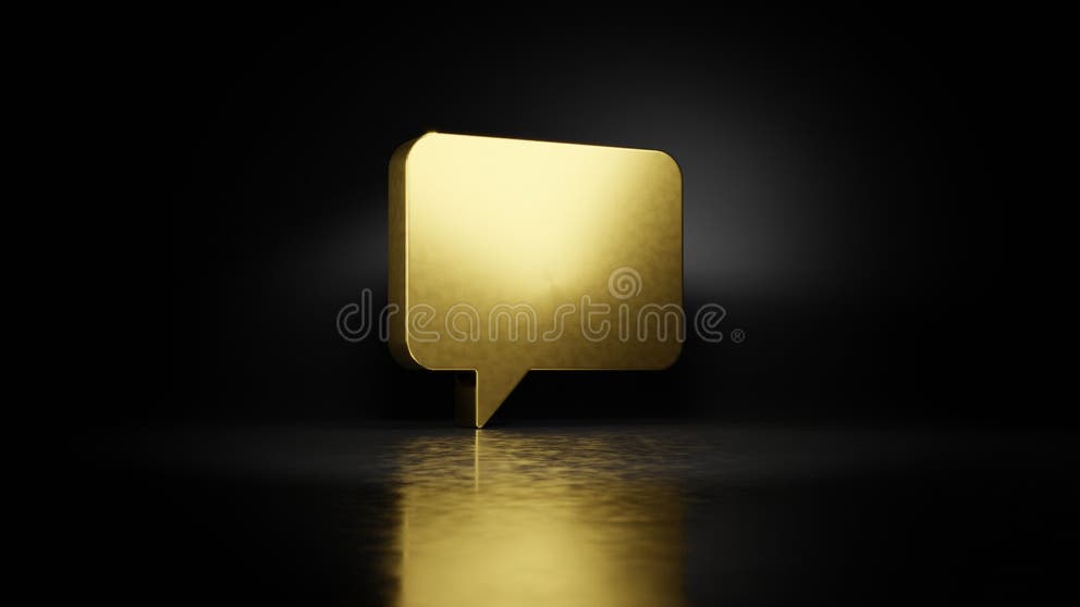 Rectangular Rounded Chat Bubble Stock Illustrations – 699 Rectangular Rounded Chat Bubble Stock ...