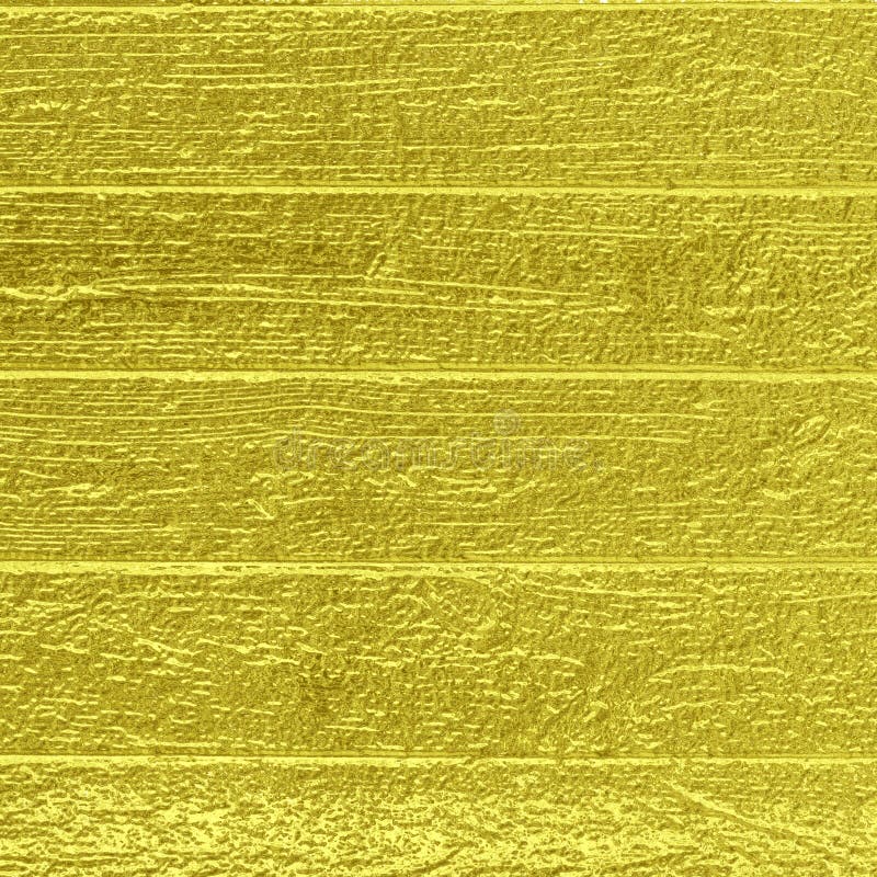 Gold metal texture stock image. Image of panes, closeup - 82830805