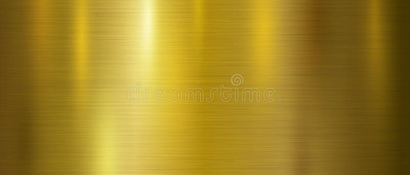 Gold Tab Stock Illustrations – 1,548 Gold Tab Stock Illustrations ...