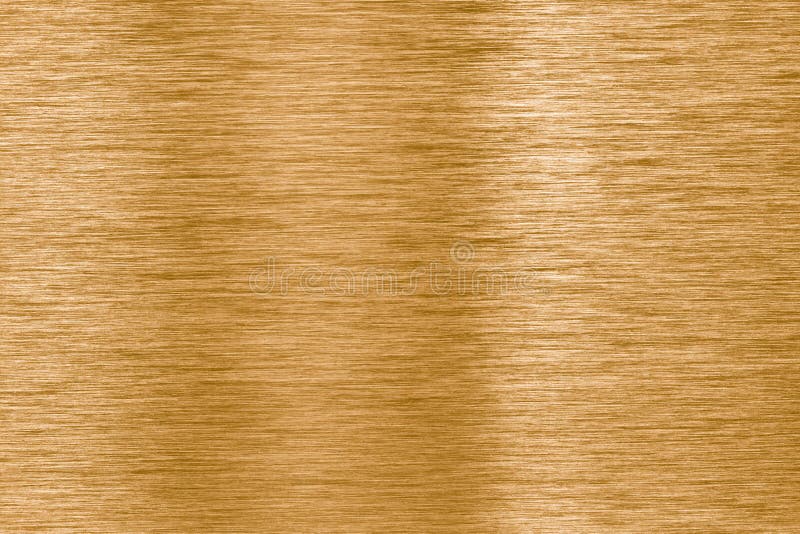 Gold Metal Texture Background Stock Image - Image of sheet, brass: 25052831