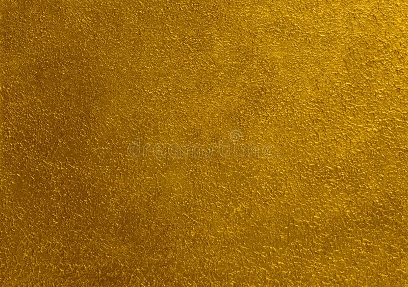 Gold Metal Texture Background, Gold Metal Sheet Glitter Stock Photo ...