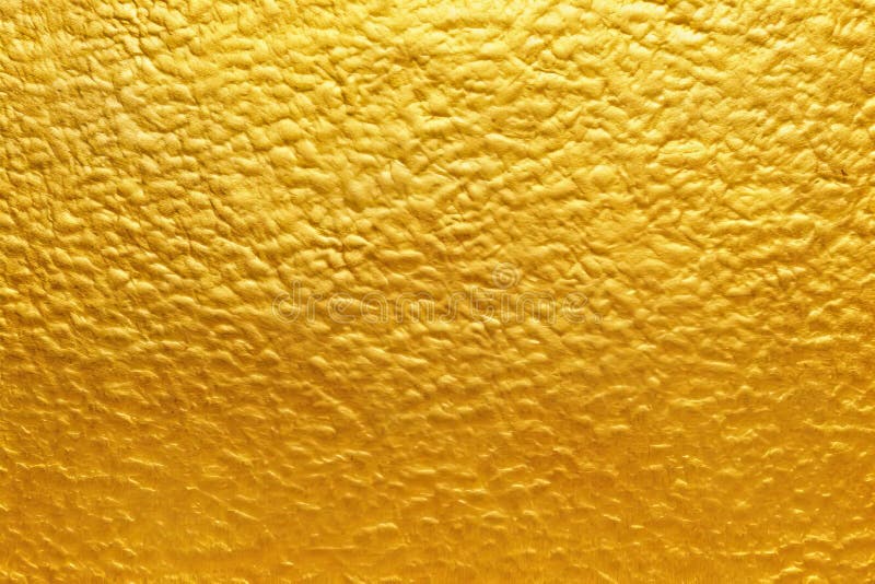 Gold Metal Texture Background Surface for Luxury Design Background ...