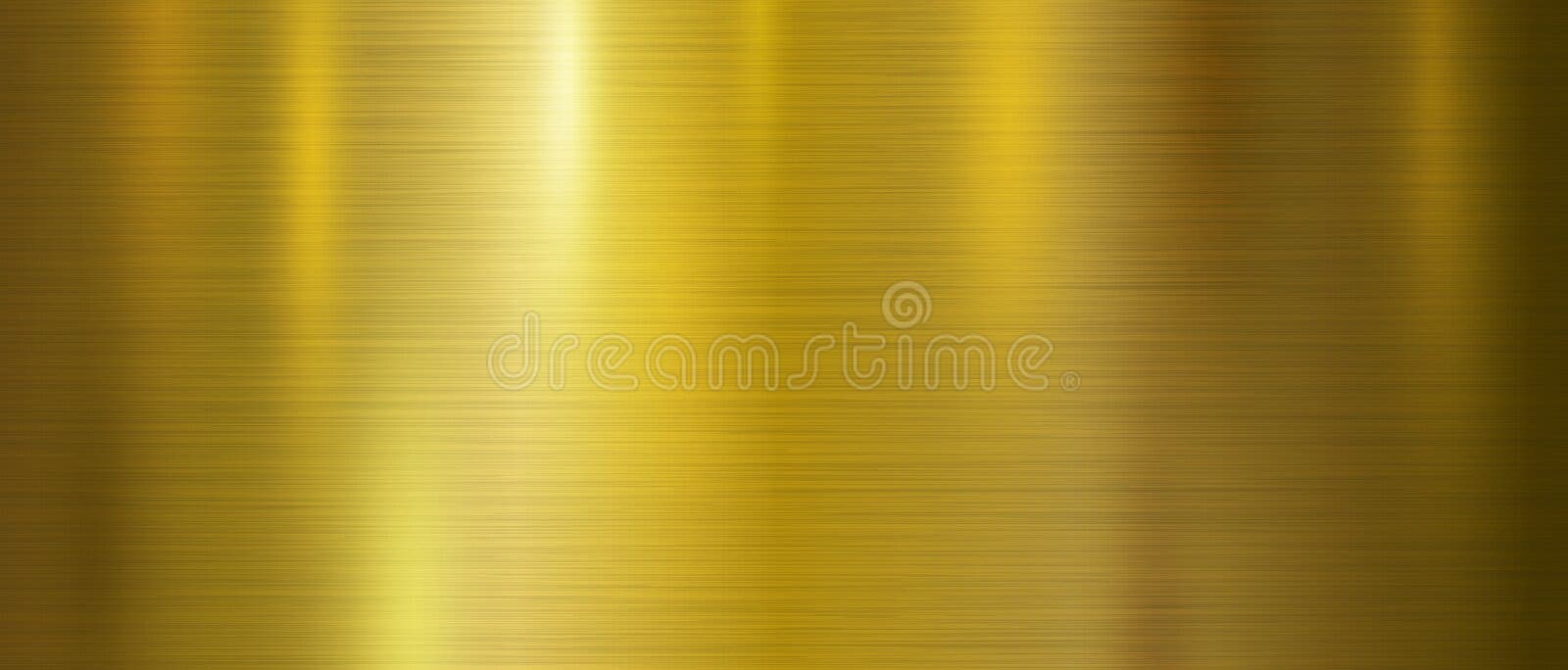 Red Texture Background with Bright Gradient and Blur Effects Stock ...