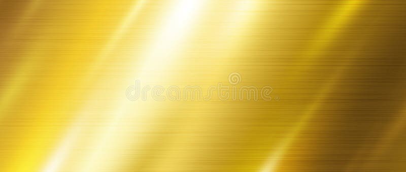 Gold Tab Stock Illustrations – 1,548 Gold Tab Stock Illustrations ...