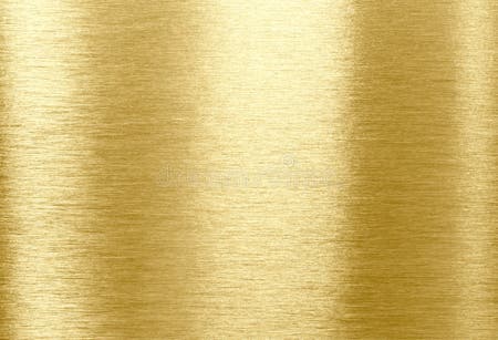Gold metal texture stock photo. Image of highlight, catchlight - 99811140