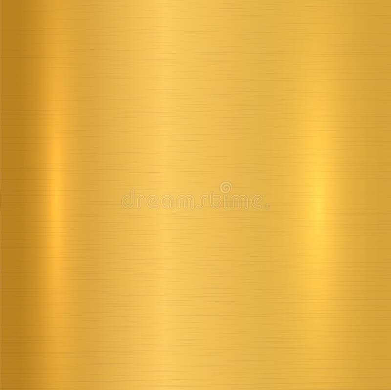 1,600+ Gold metallic background Free Stock Photos - StockFreeImages
