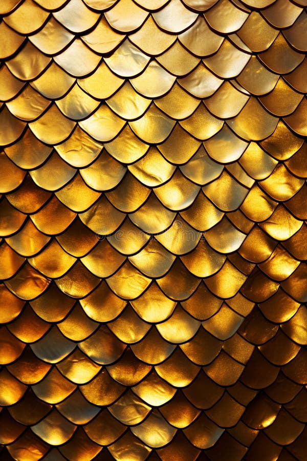 Gold Metallic Glitter Fabric Texture. Selective Focus Stock ...