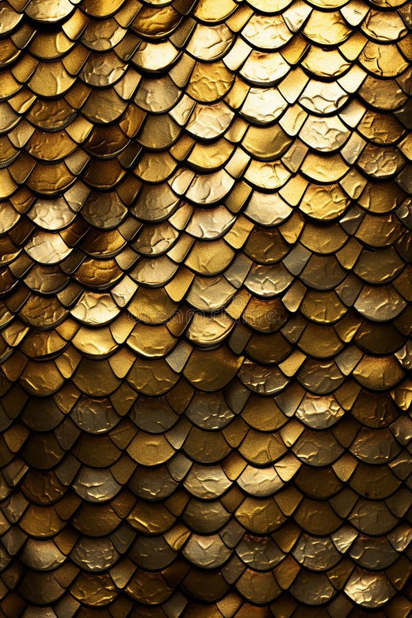 Gold Metallic Glitter Fabric Texture. Selective Focus Stock ...