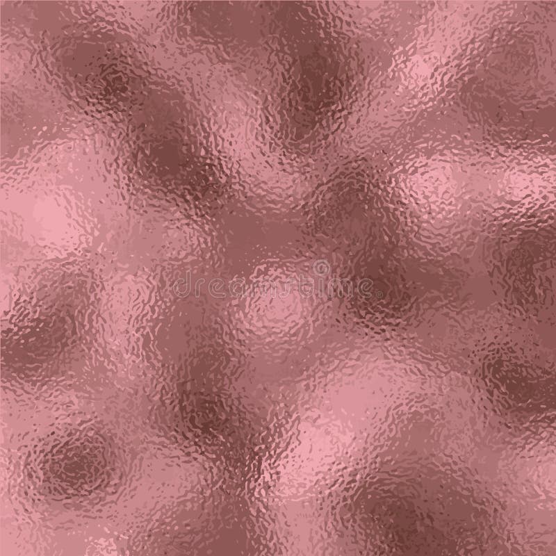 Gold Pink Metallic Texture Stock Illustrations – 11,222 Gold Pink ...