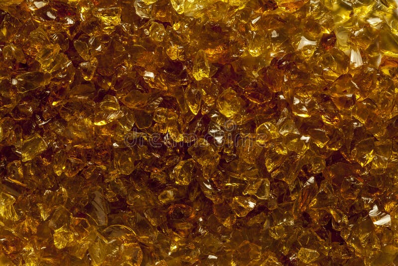 Gold mica texture stock image. Image of sand, level, schist - 54334683