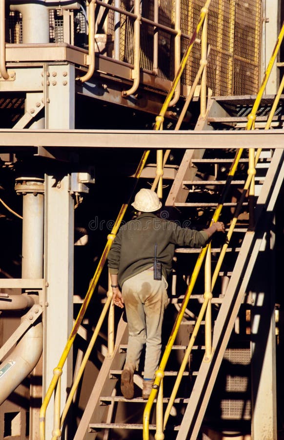 Boats, Ships & Tugs in Darwin Harbour, Australia Stock Image - Image of ...