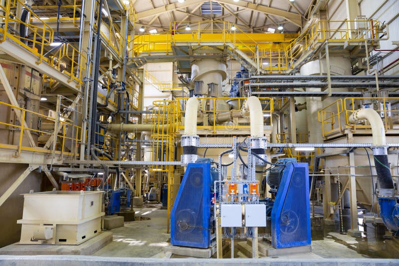 280 Vehicle Inside Mine Stock Photos - Free & Royalty-Free Stock Photos ...